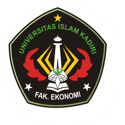 BUKU PANDUAN FAKULTAS EKONOMI – Fakultas Ekonomi