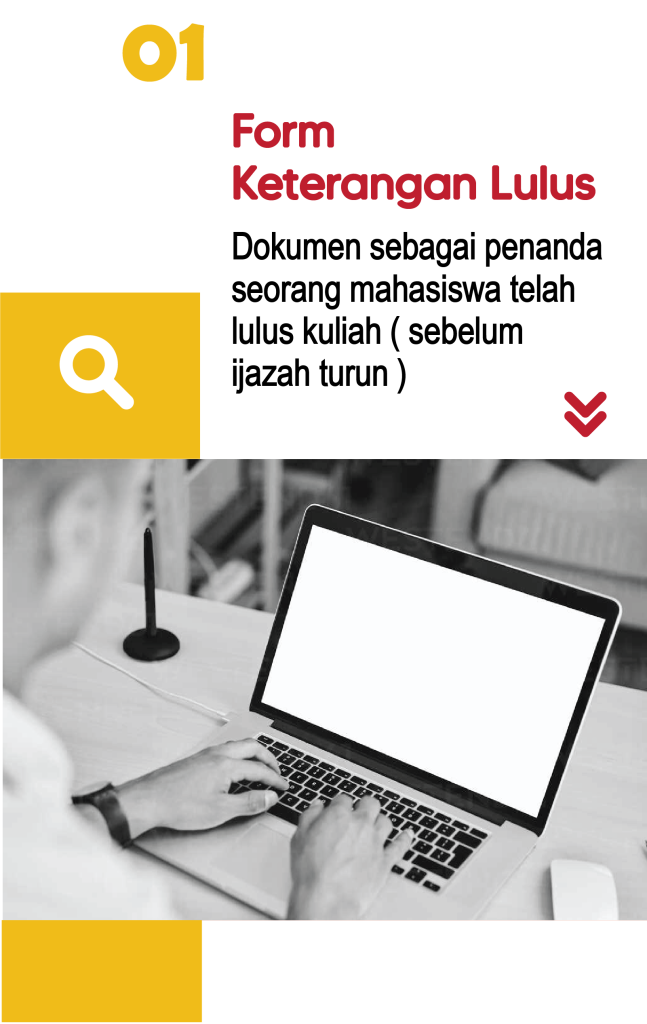 E-LAYANAN – Fakultas Ekonomi