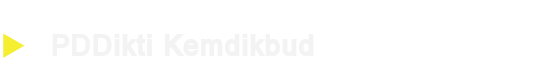 logo uniska – Fakultas Ekonomi