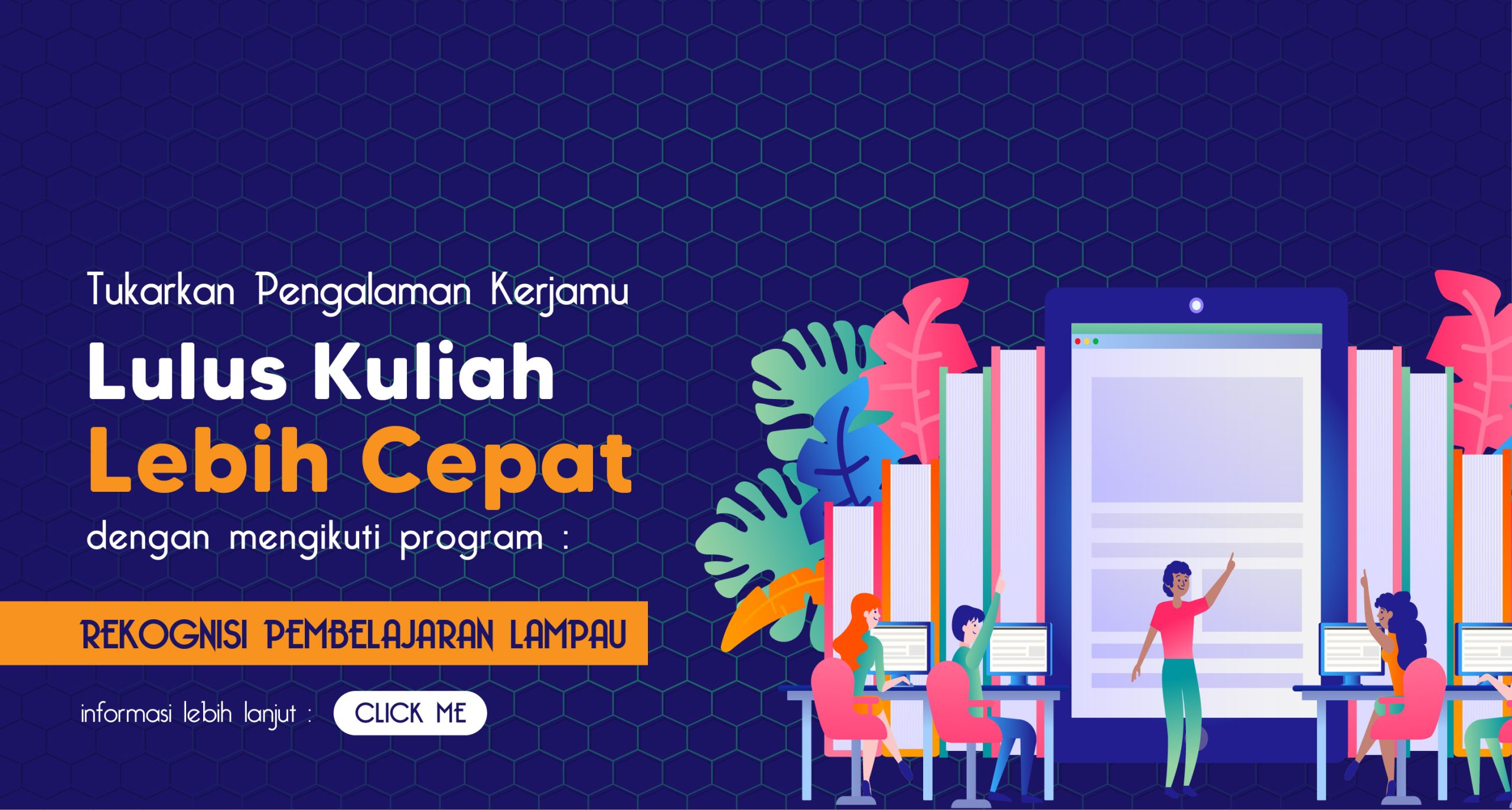 Fakultas Ekonomi – Universitas Islam Kadiri